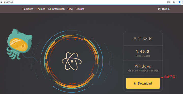 MarkdownPad2 Pro，typora，atom三款markdown编辑器对比 - 知乎