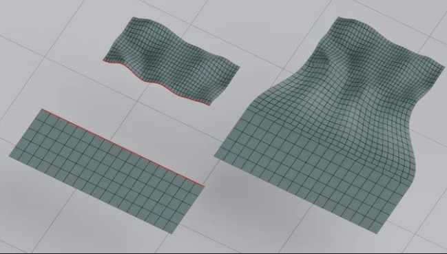 关于3ds Max超级布尔插件Smooth Boolean您了解多少呢？ - 知乎
