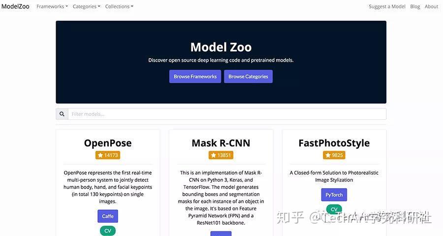 材料分享 | 设计师们如何自学人工智能？有哪些推荐的优质教程与有趣的线上平台？ - 知乎