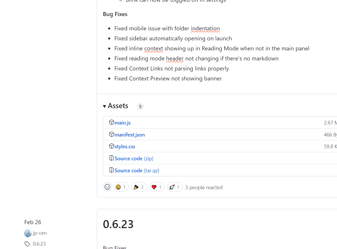 使用cli批量下载GitHub仓库中所有的release - 知乎