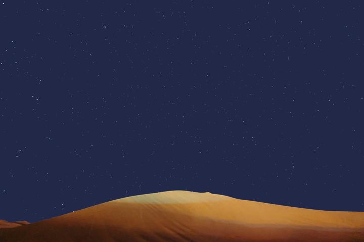 FastAPI 中使用 sqlalchemy 和 MySQL（通过models自动生成数据表） - 知乎