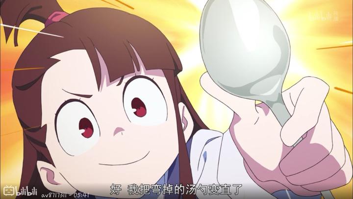 C#笔记（Virtual，Abstract，Override，new） - 知乎