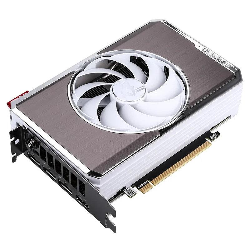 RTX 4060 Ti到底是不是“智商税”显卡？ - 知乎