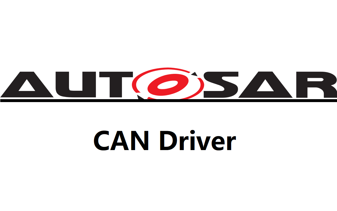 AUTOSAR CAN Driver（CAN驱动程序） - 知乎
