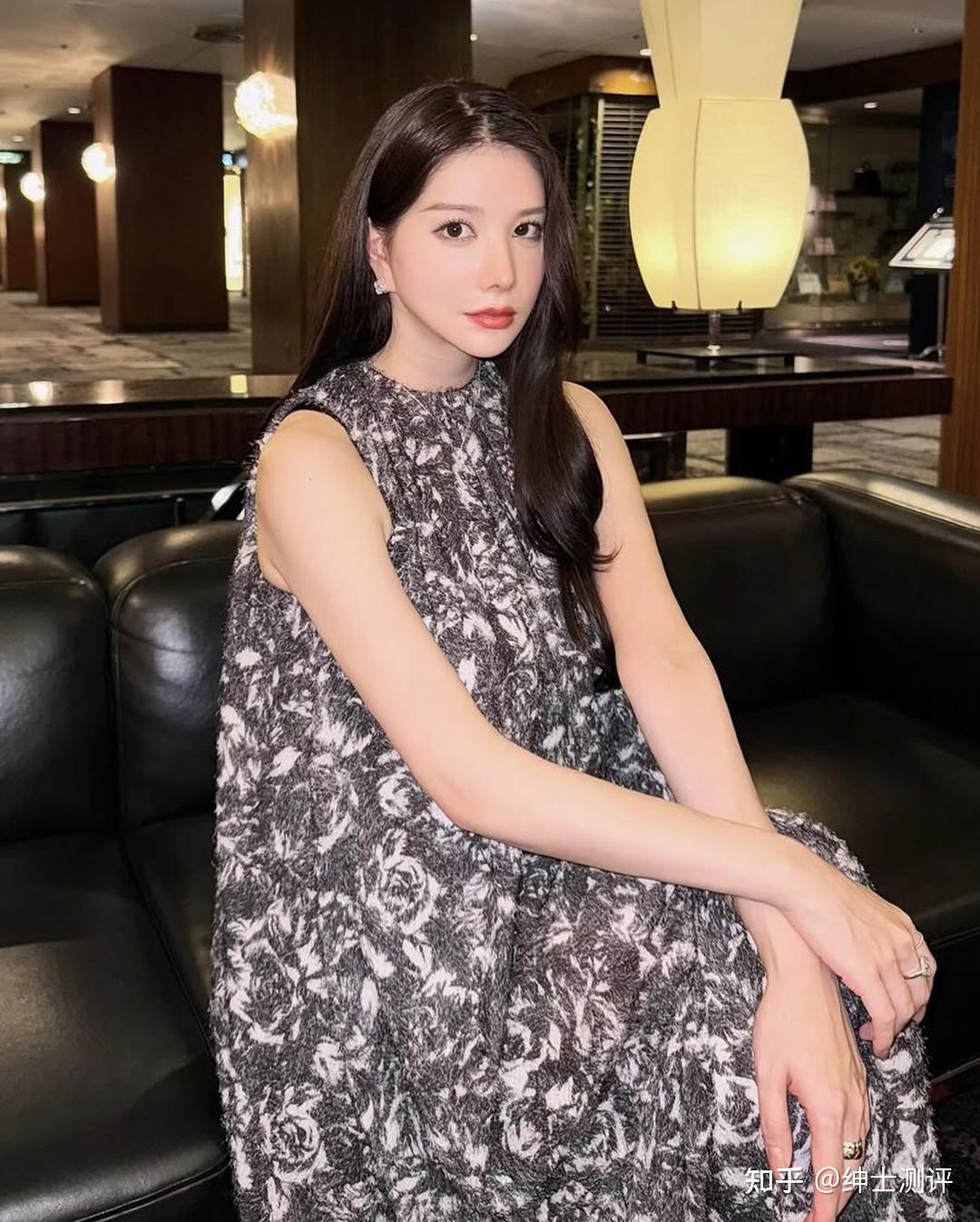 沉寂一年终于回归？凪光确认重返AV界，事务所8man官宣2026年正式行动 - 知乎