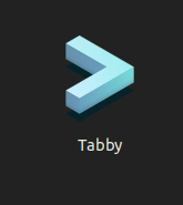 Ubuntu终端美化（tabby+oh-my-zsh）-Ubuntu系列03 - 知乎