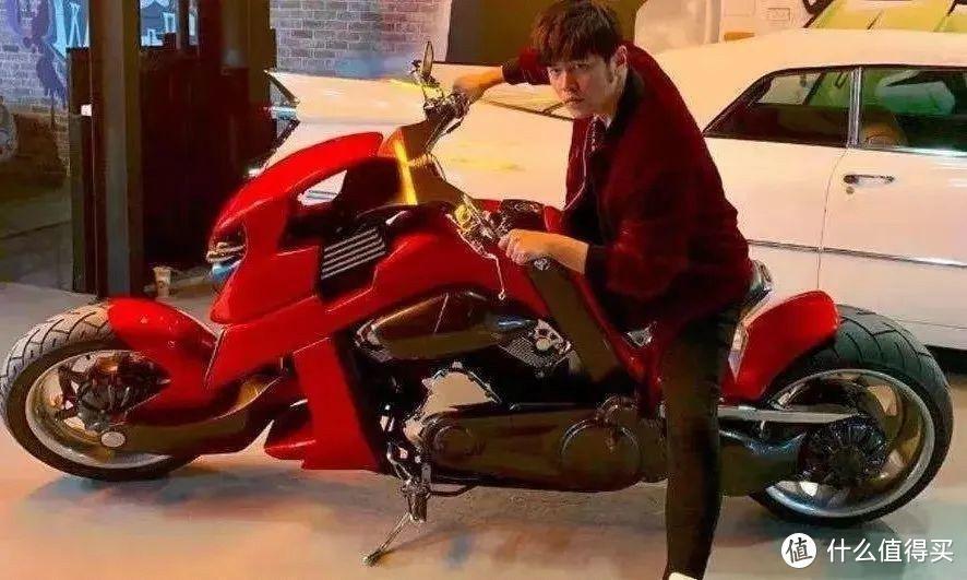 摩托车D照考取全过程（内附攻略！） - 知乎