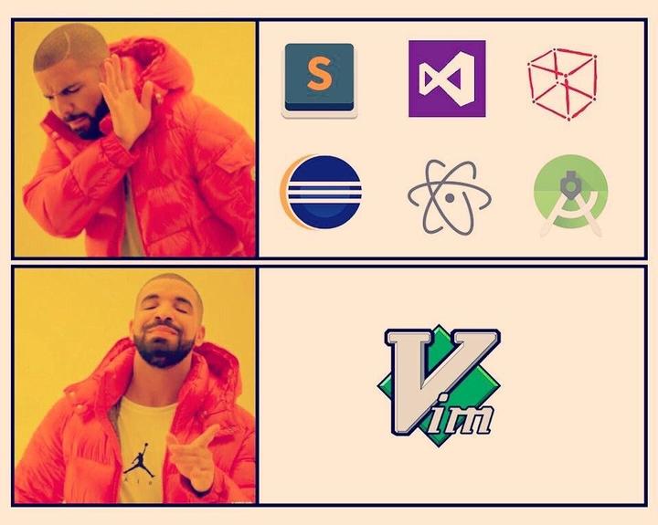 vim 插件管理器 Vundle 简易教程 - 知乎