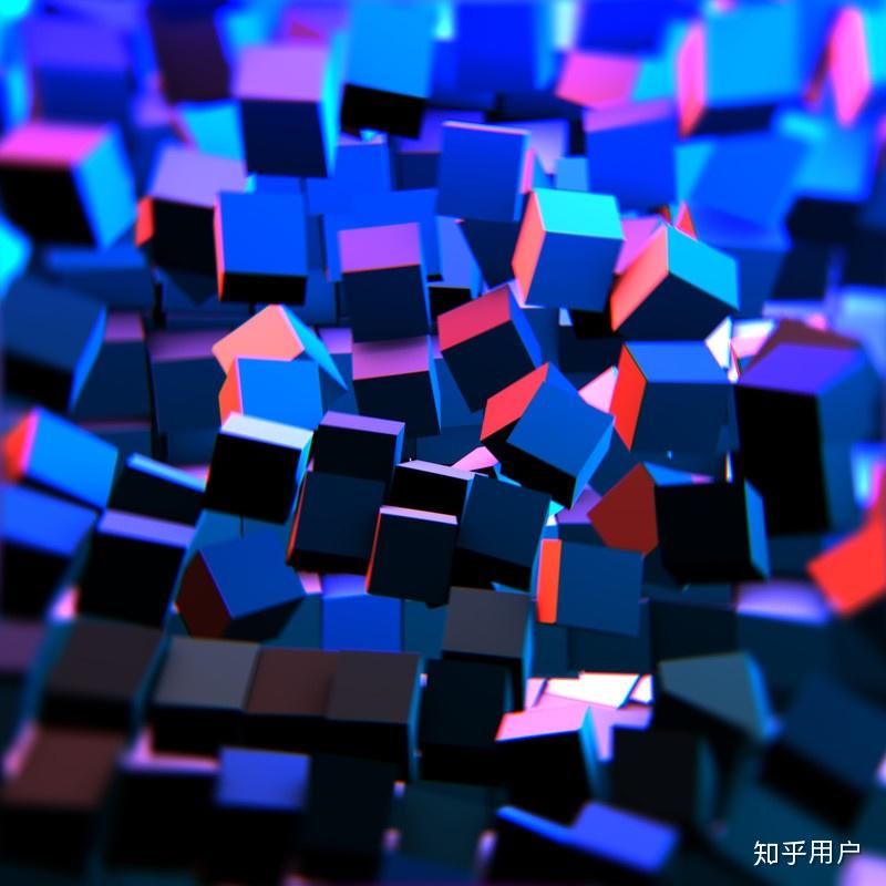 如何评价 C418 的音乐？ - 知乎