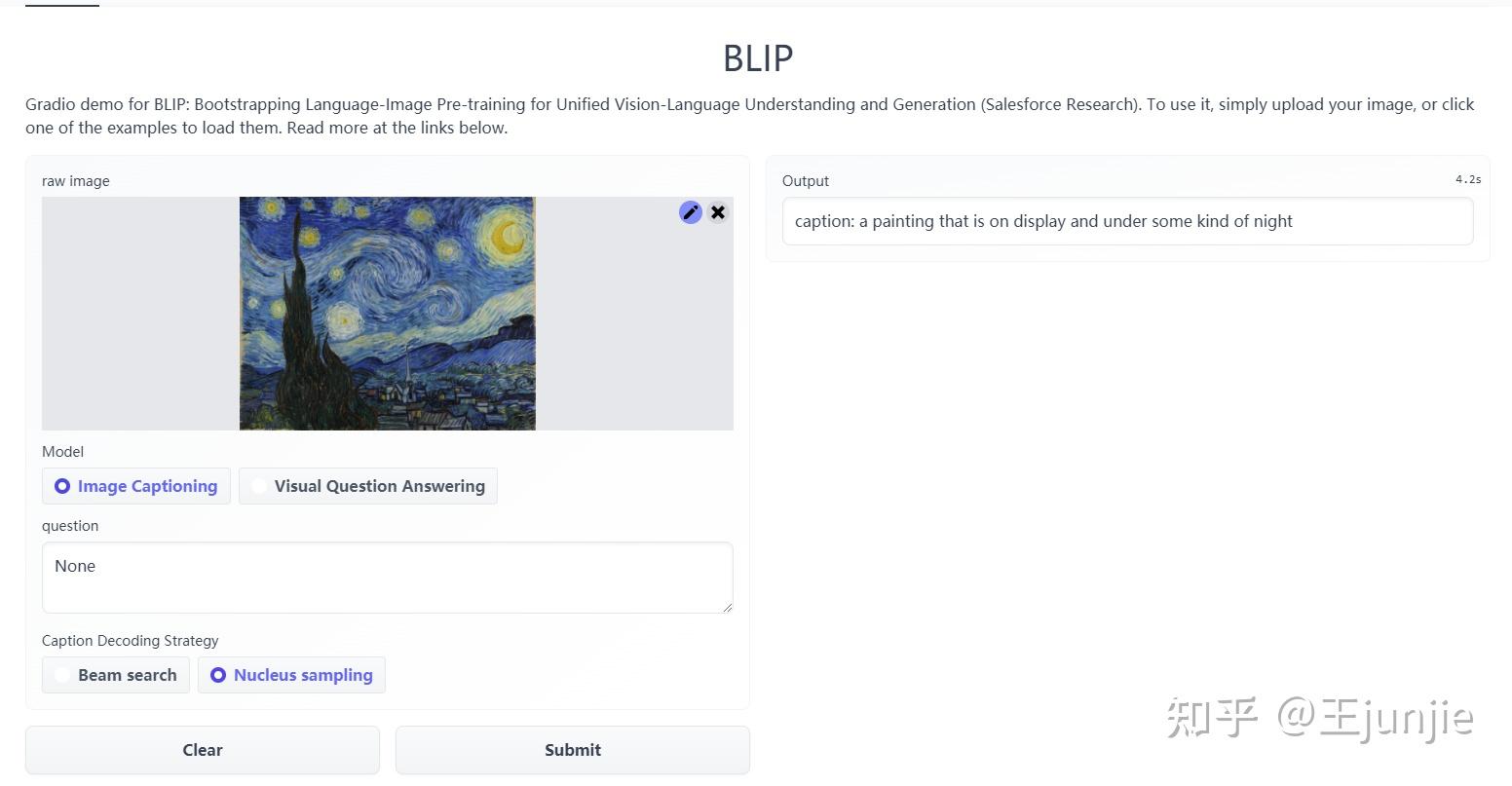 从VQA到多模态综述-Part4（完） 2021年多模态模型&更多任务 - 知乎