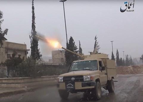 苏联/俄罗斯2A28火炮及弹药简介 - 知乎