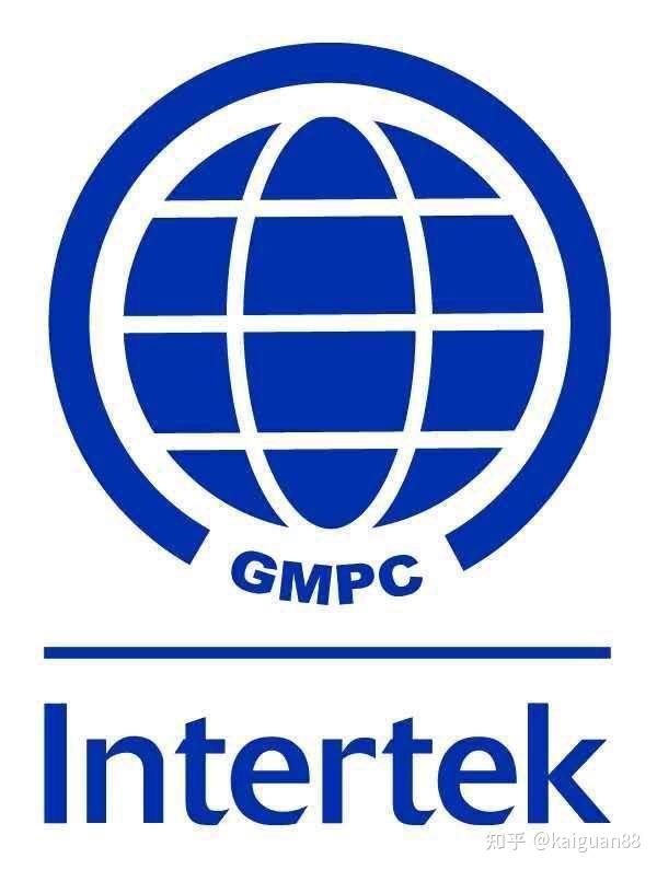 GMPC认证包括哪些内容，工厂申请时需要注意什么 - 知乎