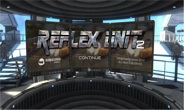 大朋VR 新品联动15款游戏佳作，与西顾（FXG）达成战略合作 - 知乎