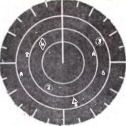 红色天穹的支柱——米格23ML战机小传 - 知乎