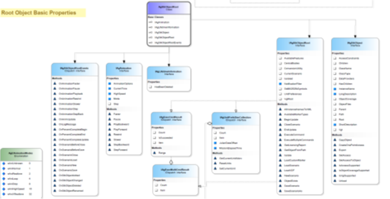 基于STK/Matlab的Starlink星座仿真分析 - 知乎
