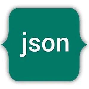推荐 9 个爱不释手的 JSON 工具 - 知乎