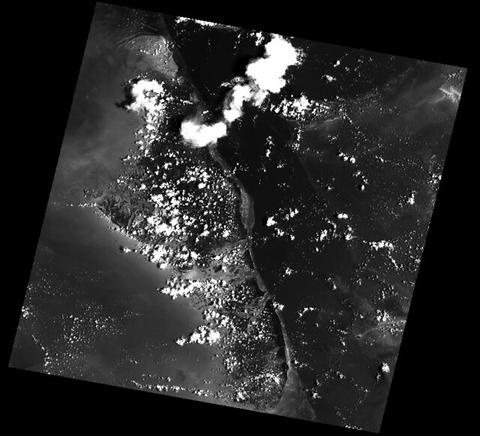 Python 安装GDAL和Rasterio - 知乎