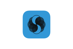 SQLPro for SQLite for Mac 高级SQLite数据库管理工具 - 知乎