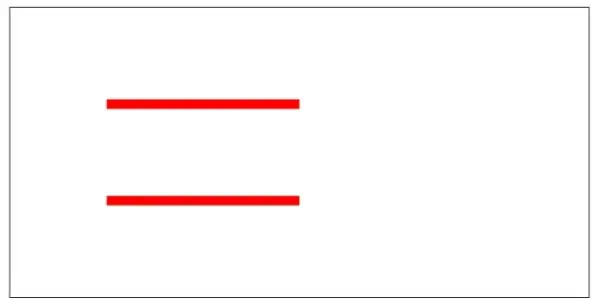 JavaScript全解析——canvas 入门（上） - 知乎