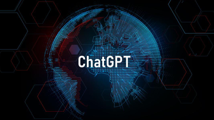 为企业客户提供ChatGpt接入服务，有什么法律风险？ - 知乎