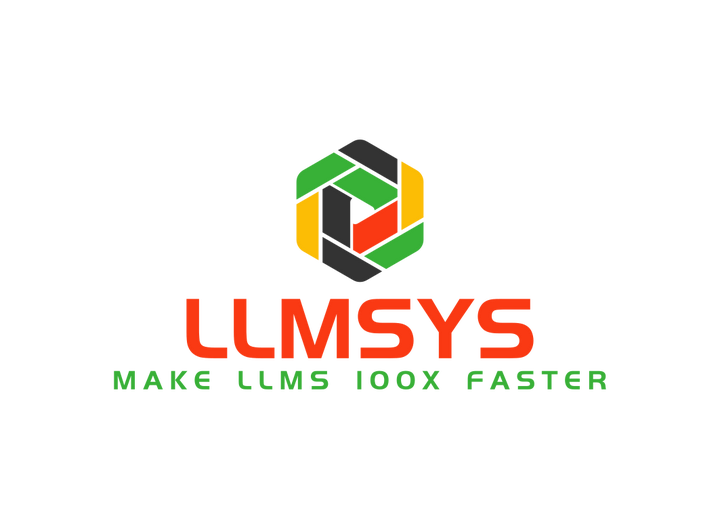 Asplos 23｜Mobius: Fine Tuning Large-Scale Models on Commodity GPU ...