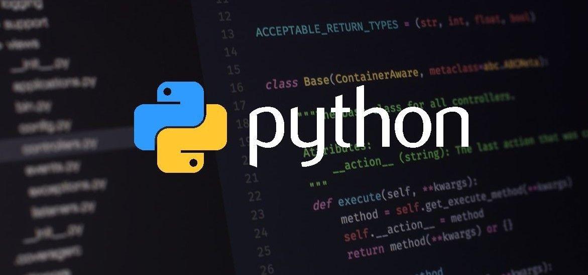 Python网络请求实践: requests库的基本使用教程 - 知乎