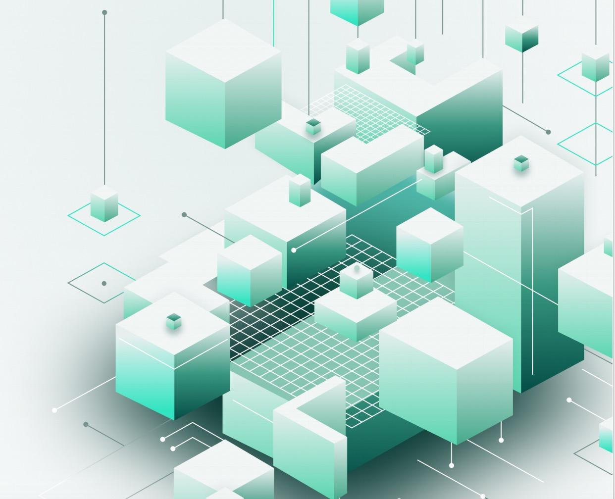 [蒙特卡洛搜索树] MCT Self-Refine (MCTSr)的算法（包含代码理解） - 知乎
