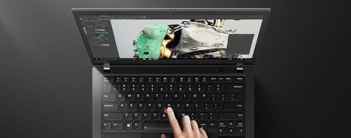 笔记本T490禁用DPTF驱动大幅提高CPU的性能 - 知乎