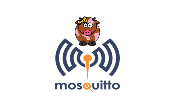 阿里云上安装Mosquitto - 知乎