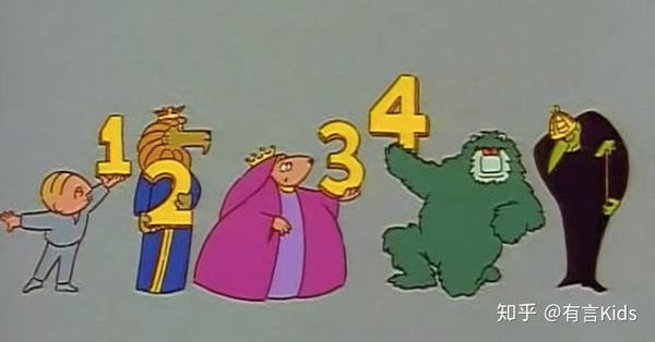 展厨筏雳冷扯析颖0以漠辉姿泊品网丙强姜《Big Muzzy》～ - 知乎