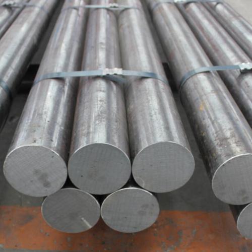 GH3128高温合金GH128合金钢铸造加工 - 知乎