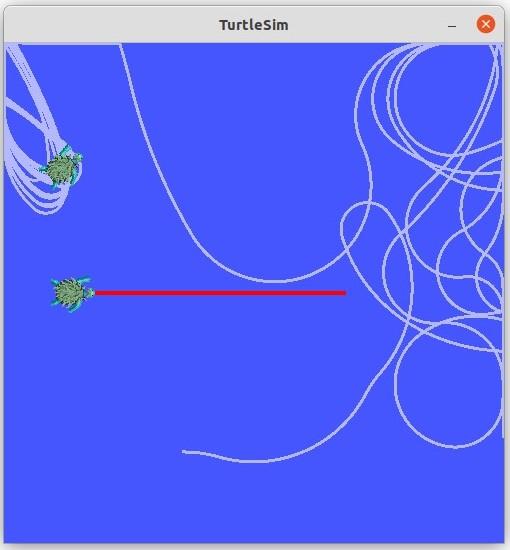 tf2系列教程（九）：ROS 2中使用tf2进行时间旅行（Python） - 知乎