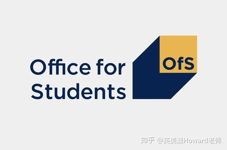 成千数万份的uncon offer还能被撤回？ - 知乎