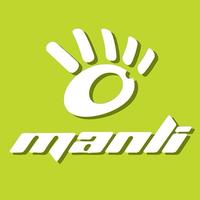 “静实力，耀同步”——万丽Stellar星际系列GeForce RTX 50系列！ - 知乎