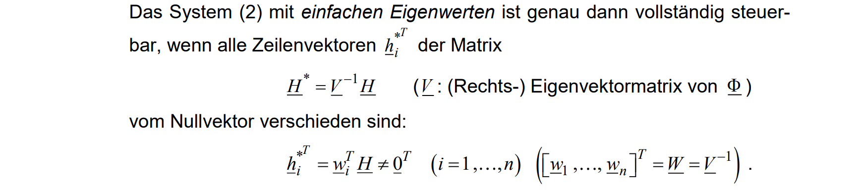 [现代控制理论2-4(1)] 系统能控性分析 - 知乎