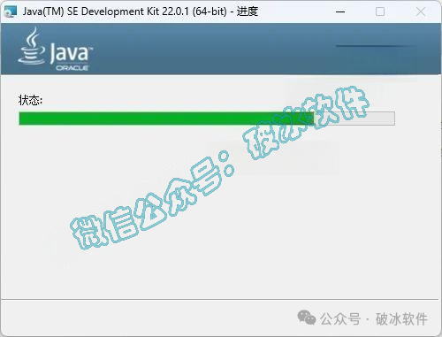 Eclipse(IDE集成开发环境）2024版本安装指南及软件包 - 知乎