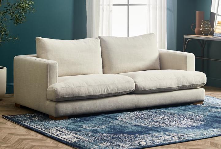 加州技术公告California Technical Bulletin 117-2013 (TB 117-2013)介绍 - 知乎