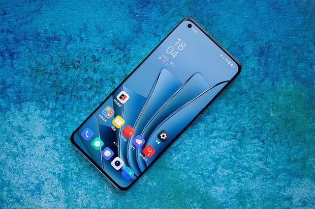 HyperBoost全链路游戏稳帧技术加持 一加10 Pro让游戏体验更畅快 - 知乎