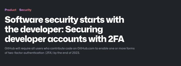 一文带你看懂 Two-factor authentication(2FA) 的密码学原理 - 知乎