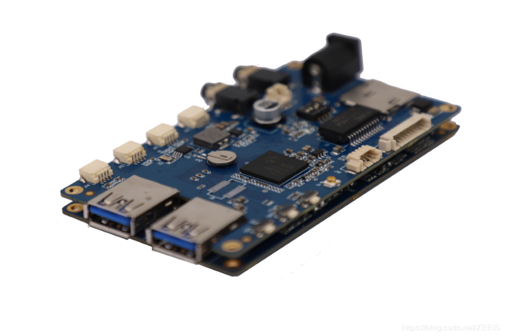 海思Hi3559 datasheet和Hi3559c的资料介绍 - 知乎