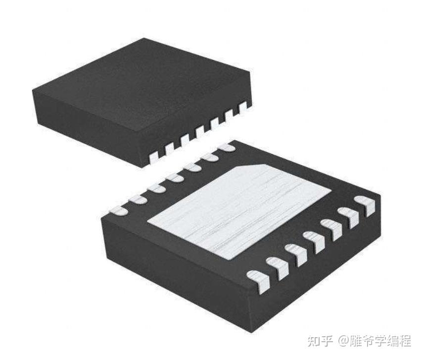 【雕爷学编程】Arduino动手做（149）---MAX9814咪头传感器模块 - 知乎