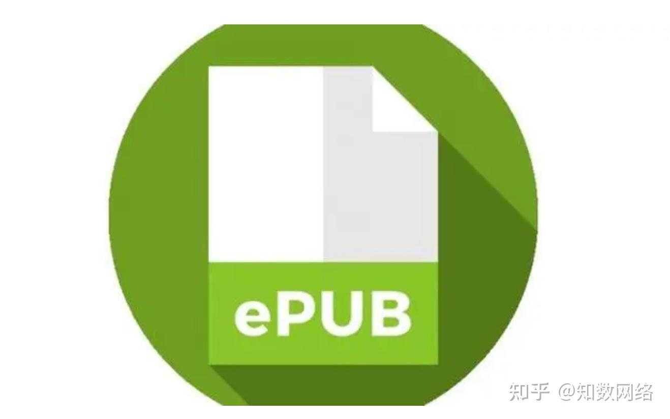如何在谷歌浏览器里面打开epub文件 - 知乎