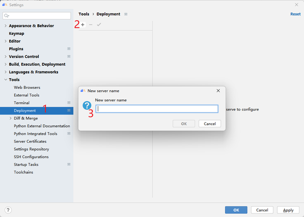 从零教你使用MindStudio进行Pytorch离线推理全流程 - 知乎