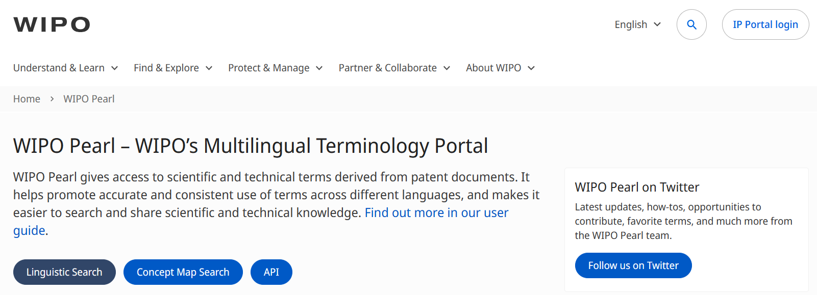 单片机外文文献及翻译 - 知乎