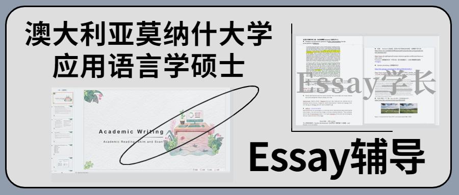 论文里面的"result"和"conclusion"的区别是什么？ - 知乎