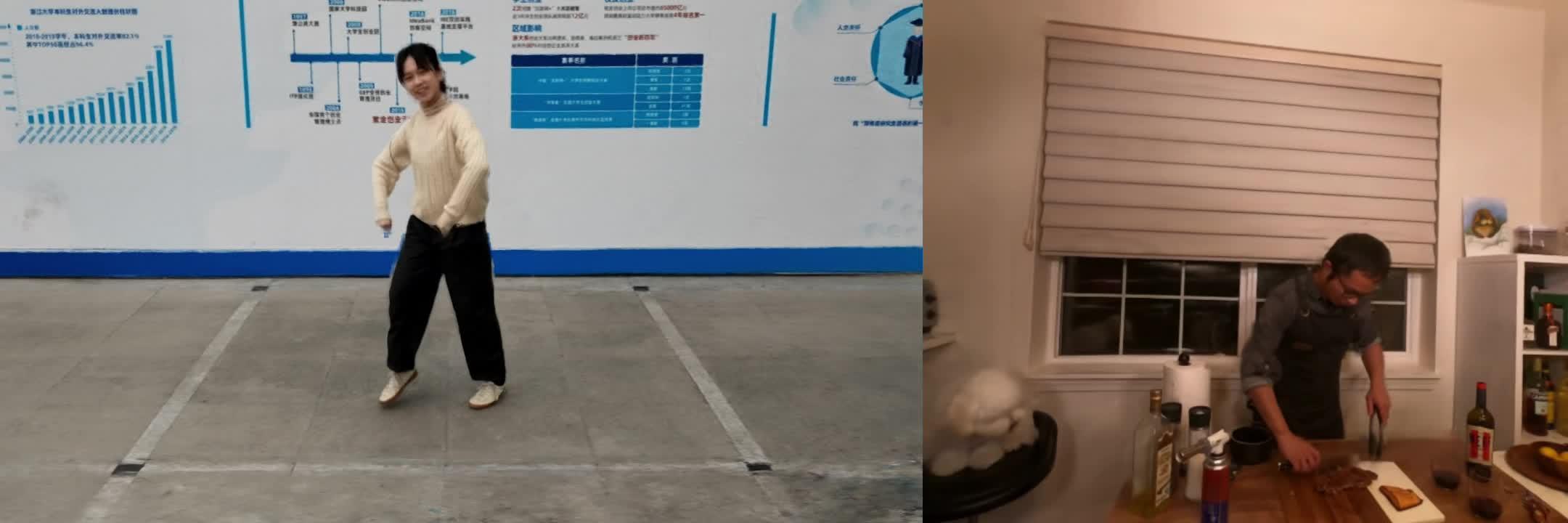 浙大三维视觉团队提出Im4D，实现高质量且实时的动态场景渲染（SIGGRAPH Asia 2023） - 知乎