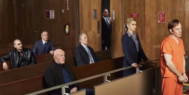 charge的意思这么多，该怎么记呢？ - 知乎