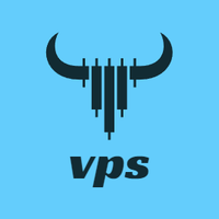 VPS怎么建立？手把手教你搭建VPS - 知乎