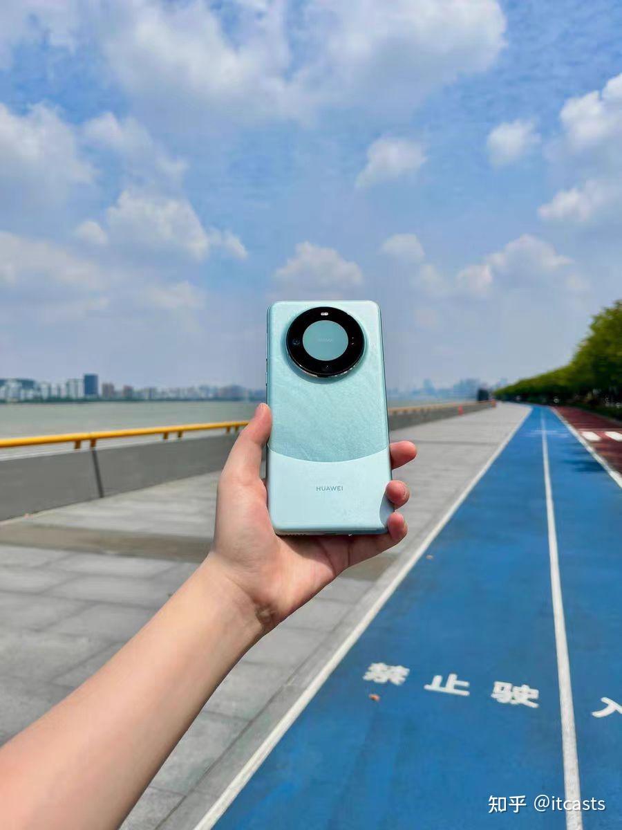 荣耀Magic6 Pro与华为Mate60 Pro巅峰对决：哪款更适合你？ - 知乎