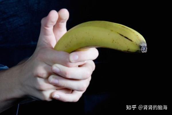 手淫过度了怎么办,如何判断是否手淫过度的标准? 知乎